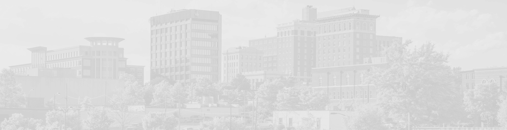 Indiana GOP Names New Executive Director - The Indiana Republican Party