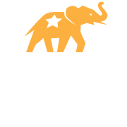 Contact Us - The Indiana Republican Party