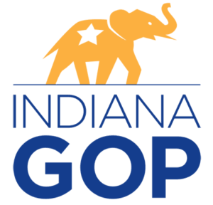 Events from June 19 – September 10 – The Indiana Republican Party