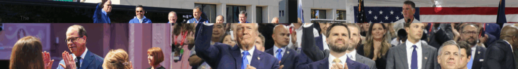 Contact Us - The Indiana Republican Party