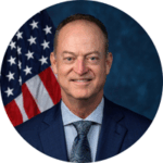 Elected Officials - The Indiana Republican Party