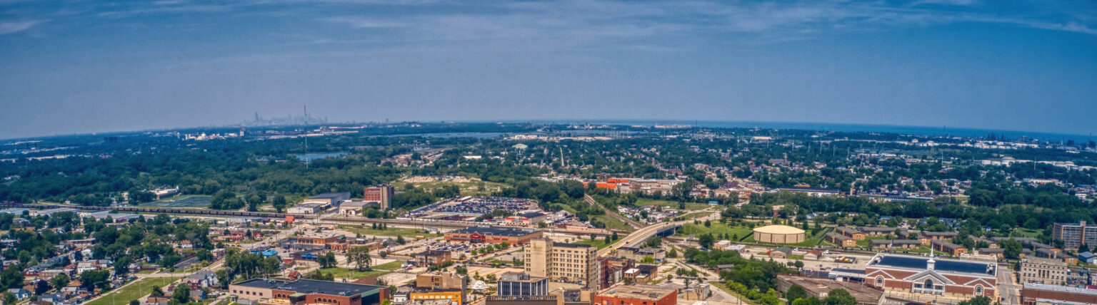 News - The Indiana Republican Party